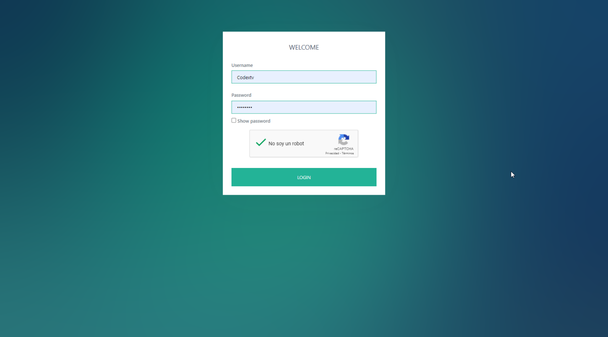 Panel Reseller IPTV - Panel Reseller IPTV